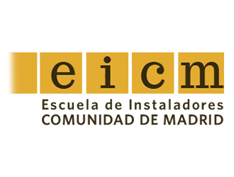 Cursos profesionales. Educación industrial. - eicm